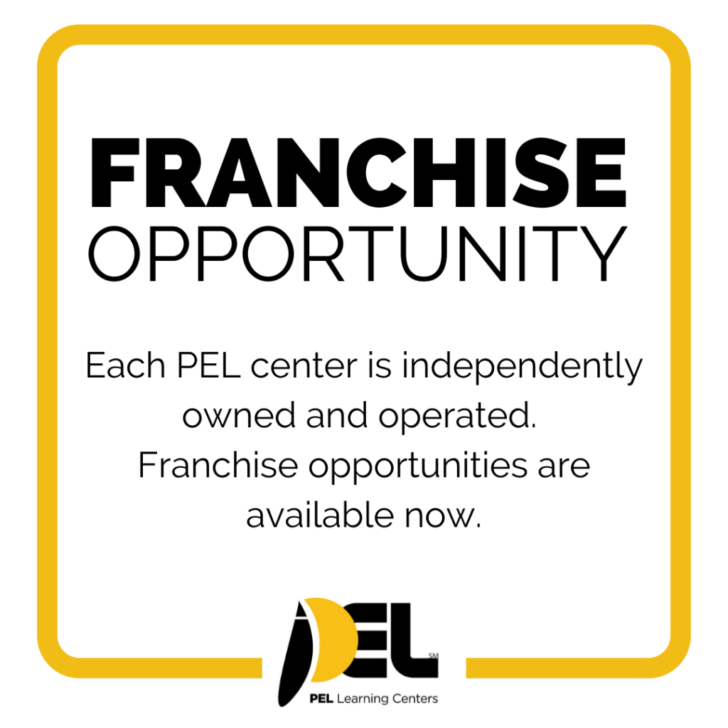 After School Tutoring Services | Best Classes For Kids - PEL Learning ...