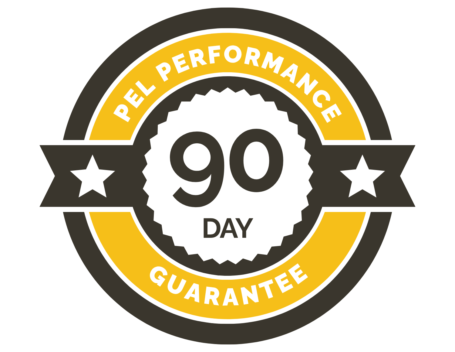 PEL 90-Day Improvement Guarantee - PEL Learning Centers