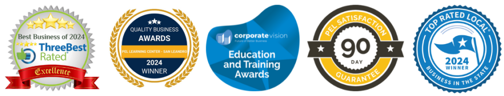 Why Math Franchise Opportunities Are a Smart Choice? - PEL Learning Centers