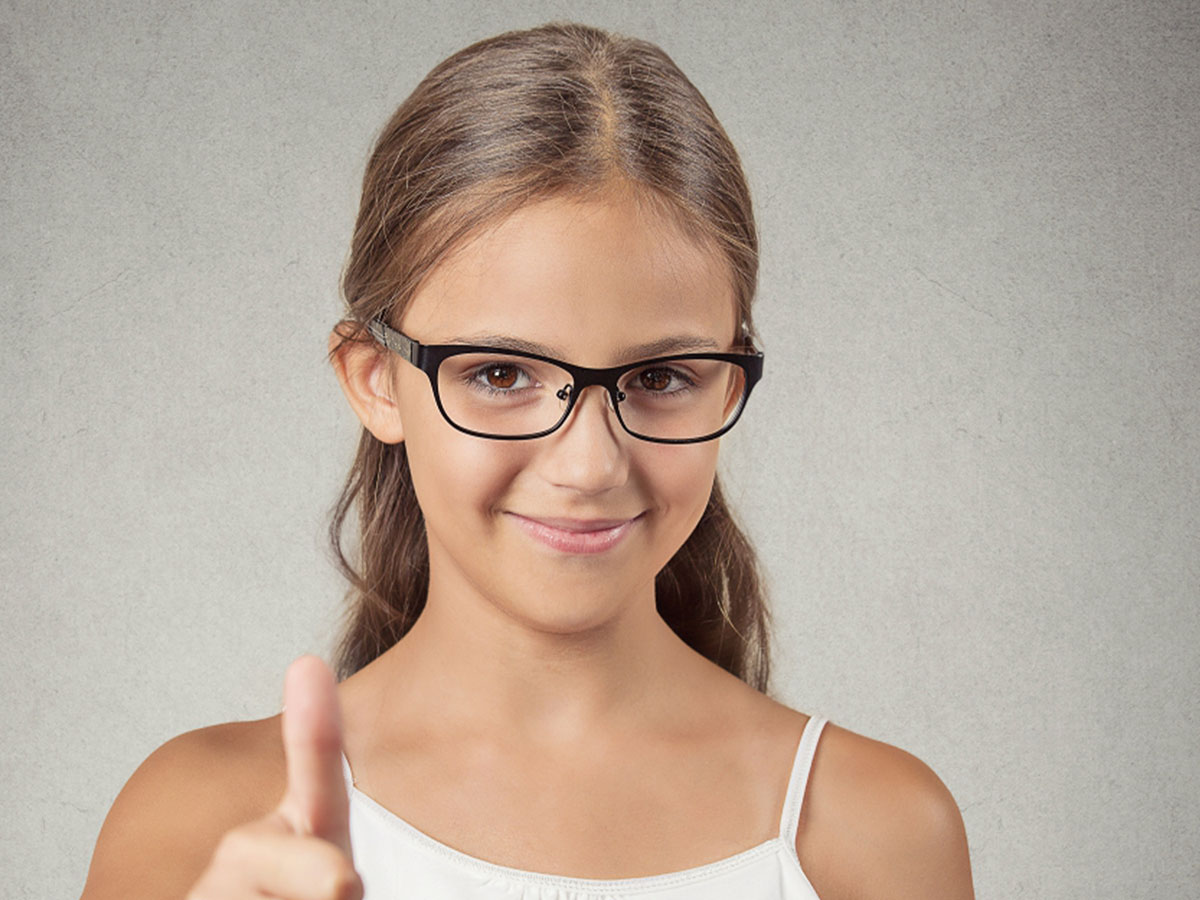Is Learning a Process of Building Long Term Memory? - PEL Learning Centers