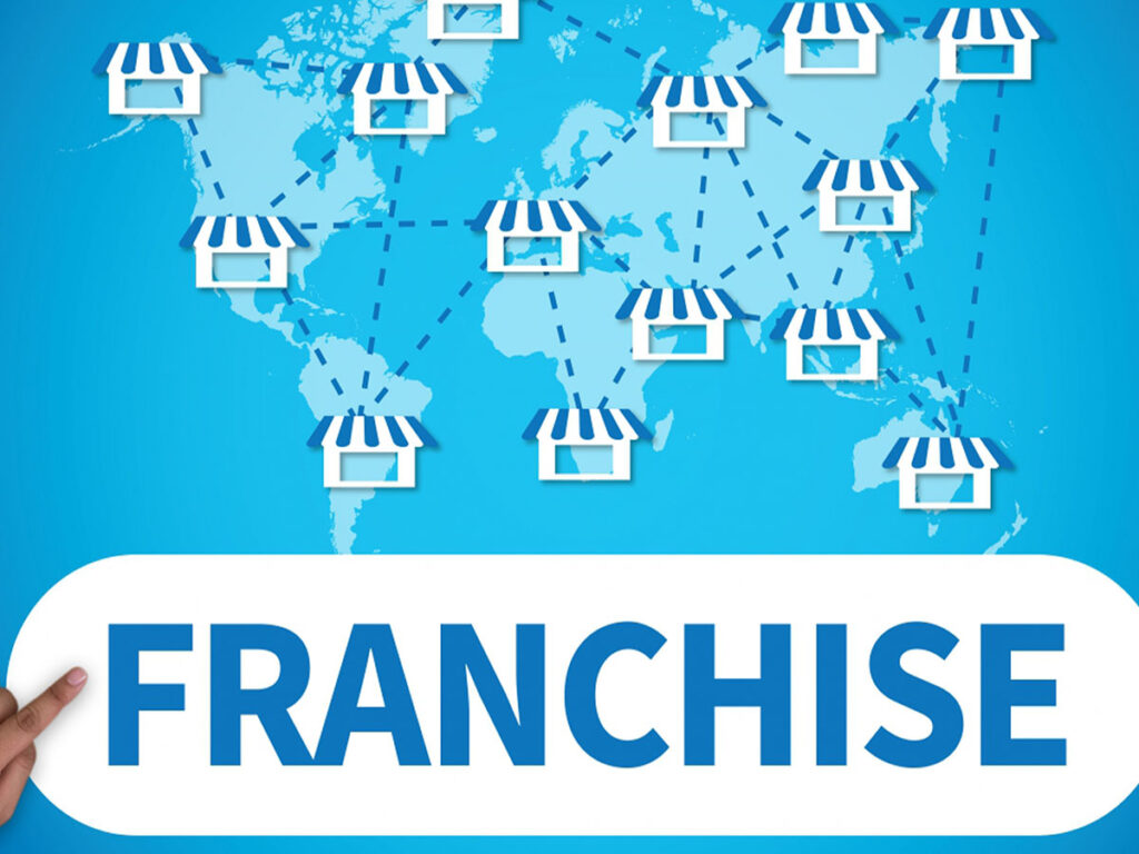 California Math & English Franchise Opportunities