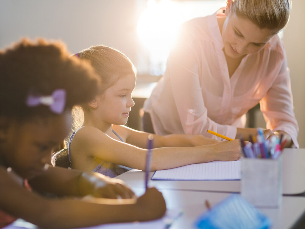 Parent Resources - PEL Learning Centers PEL Learning - Blog