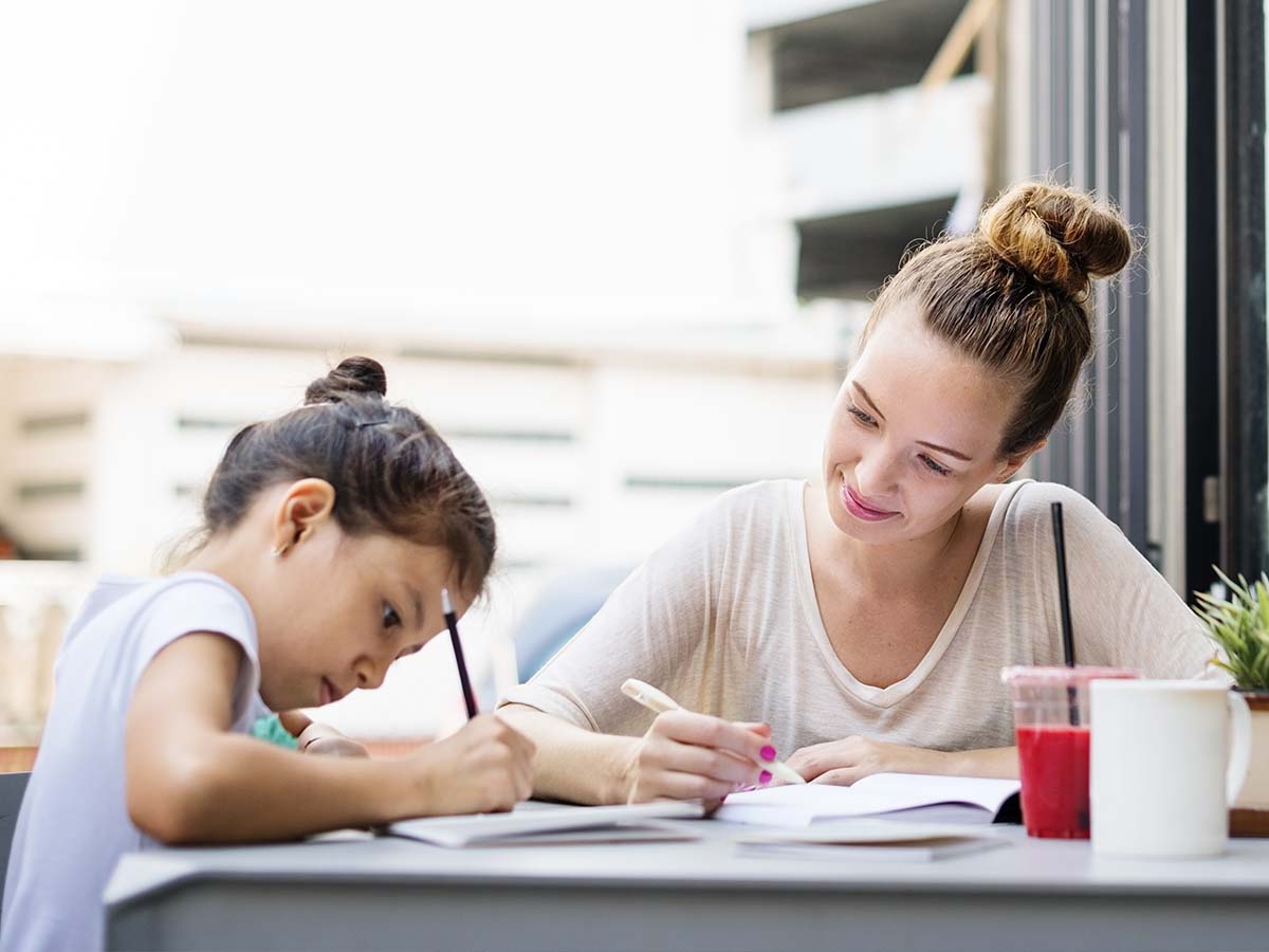 Four Key Concepts Your Child Will Learn In The English Language Arts ...