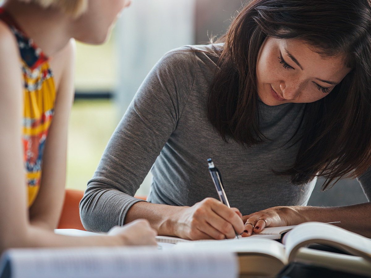 School’s Back! Tips For Choosing the Best After-School Program - PEL ...