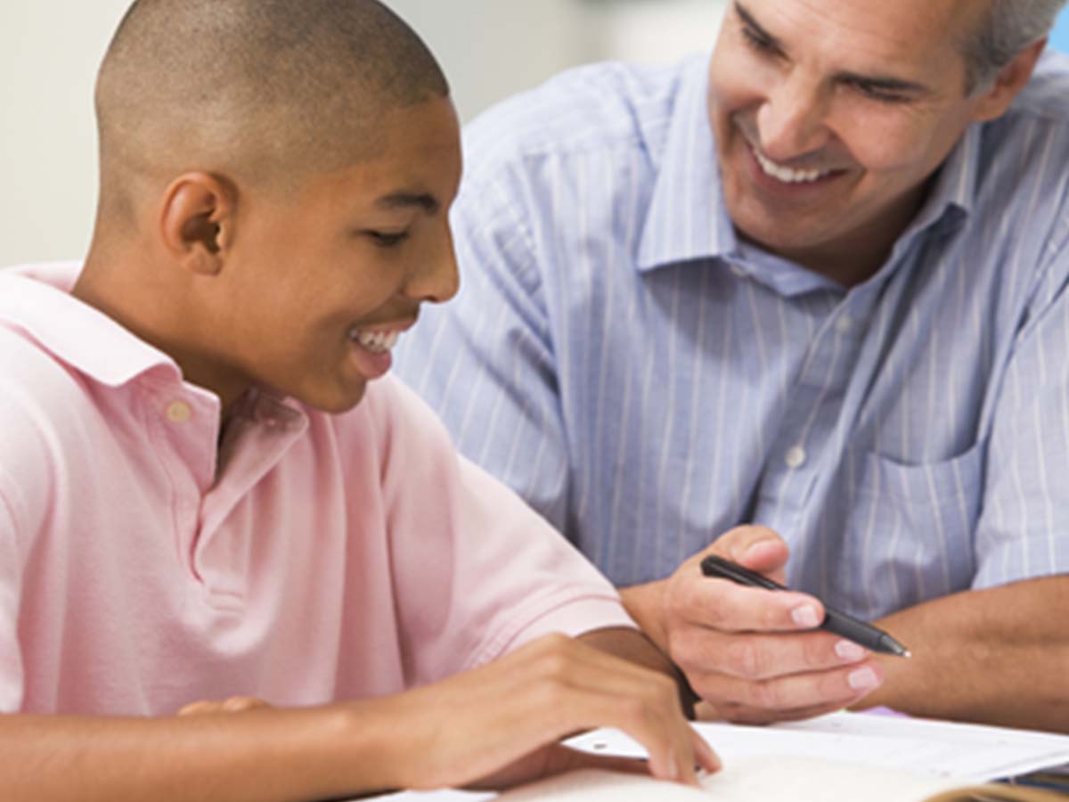 Four Key Concepts Your Child Will Learn In The English Language Arts ...