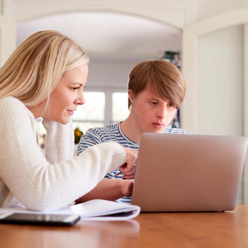 Proven & Time-Tested: The PEL Learning Method - PEL Learning Centers