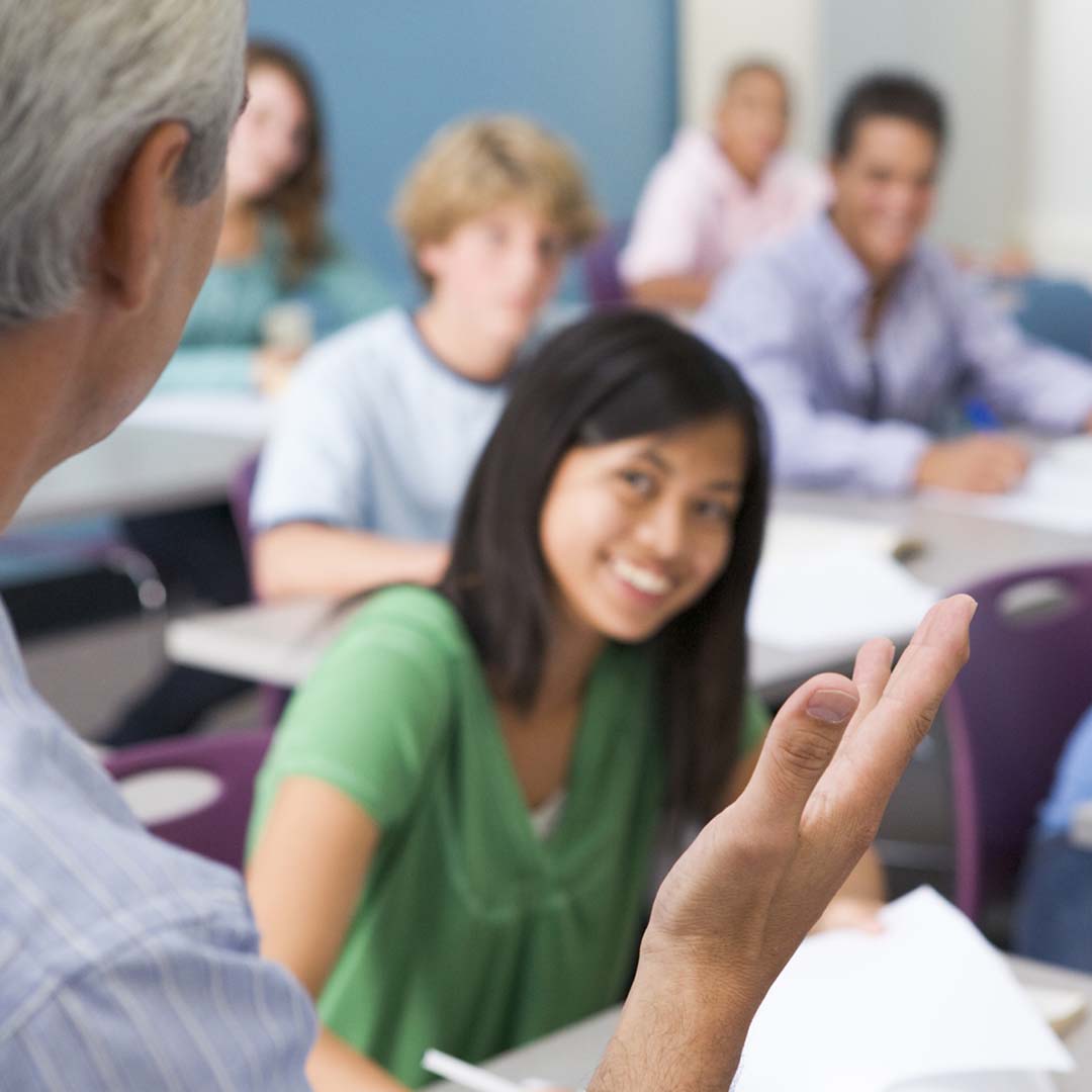 Proven & Time-Tested: The PEL Learning Method - PEL Learning Centers