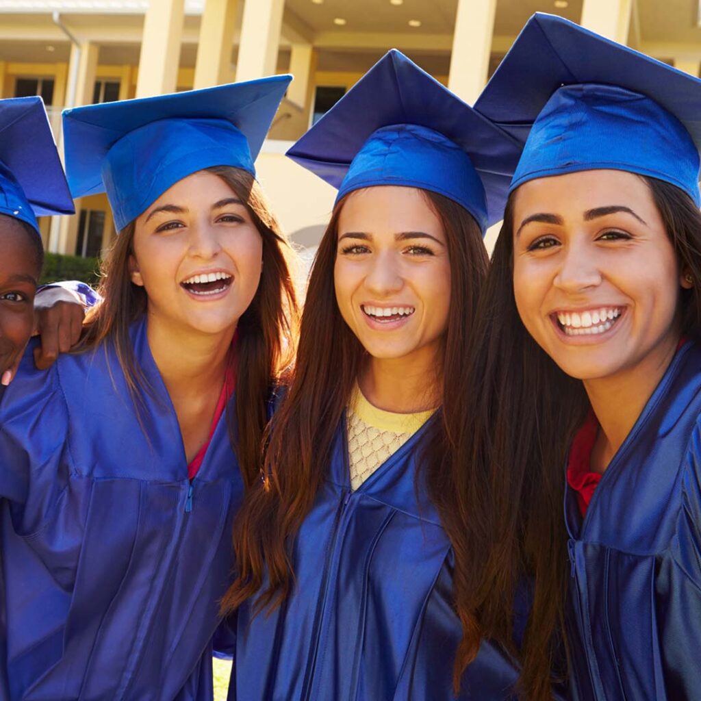 Proven & Time-Tested: The PEL Learning Method - PEL Learning Centers