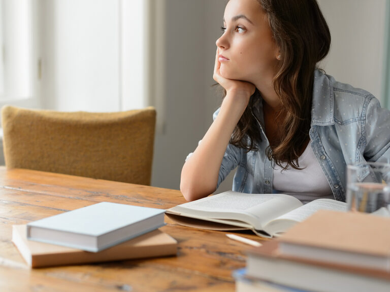 Four Signs Your Child May Need Help With Their Homework - PEL Learning ...