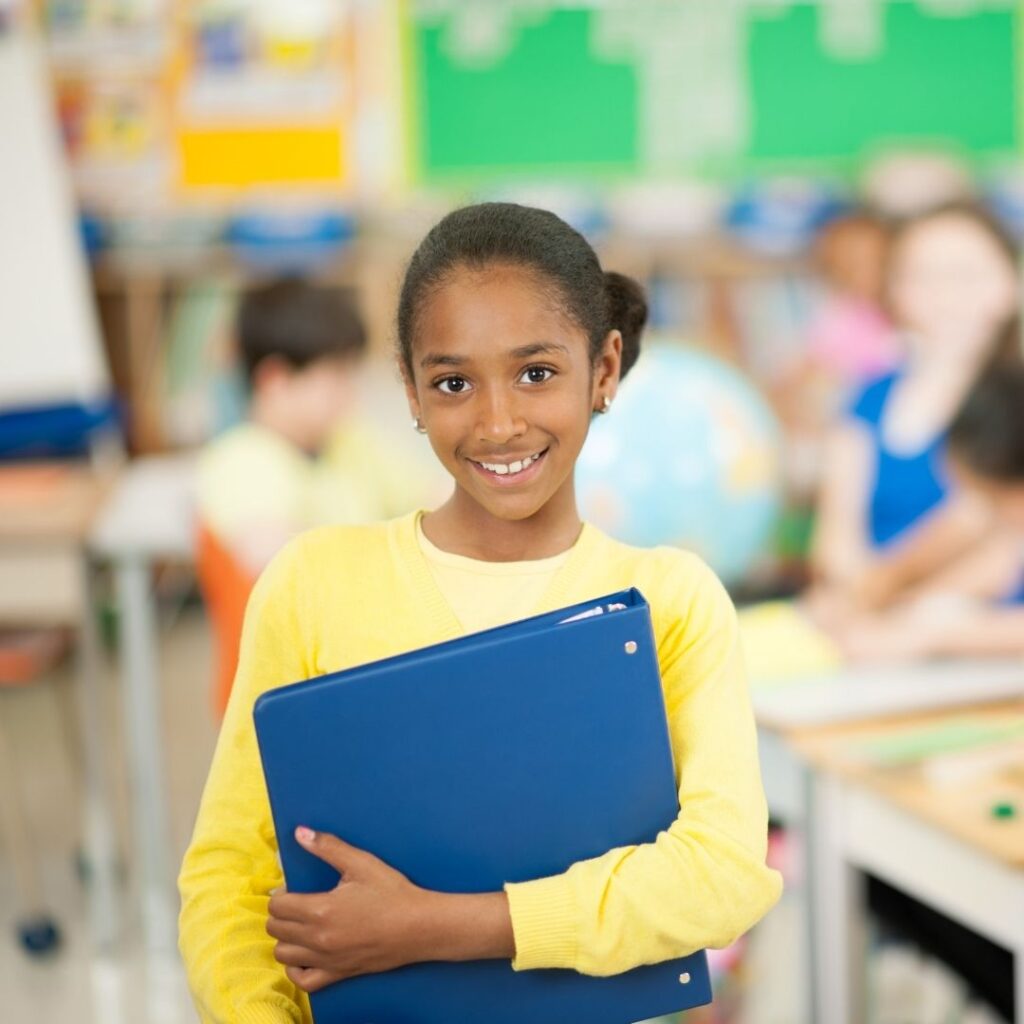 Proven & Time-Tested: The PEL Learning Method - PEL Learning Centers