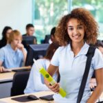 How PEL’s Learning Programs Prepare Your Child for College - PEL ...
