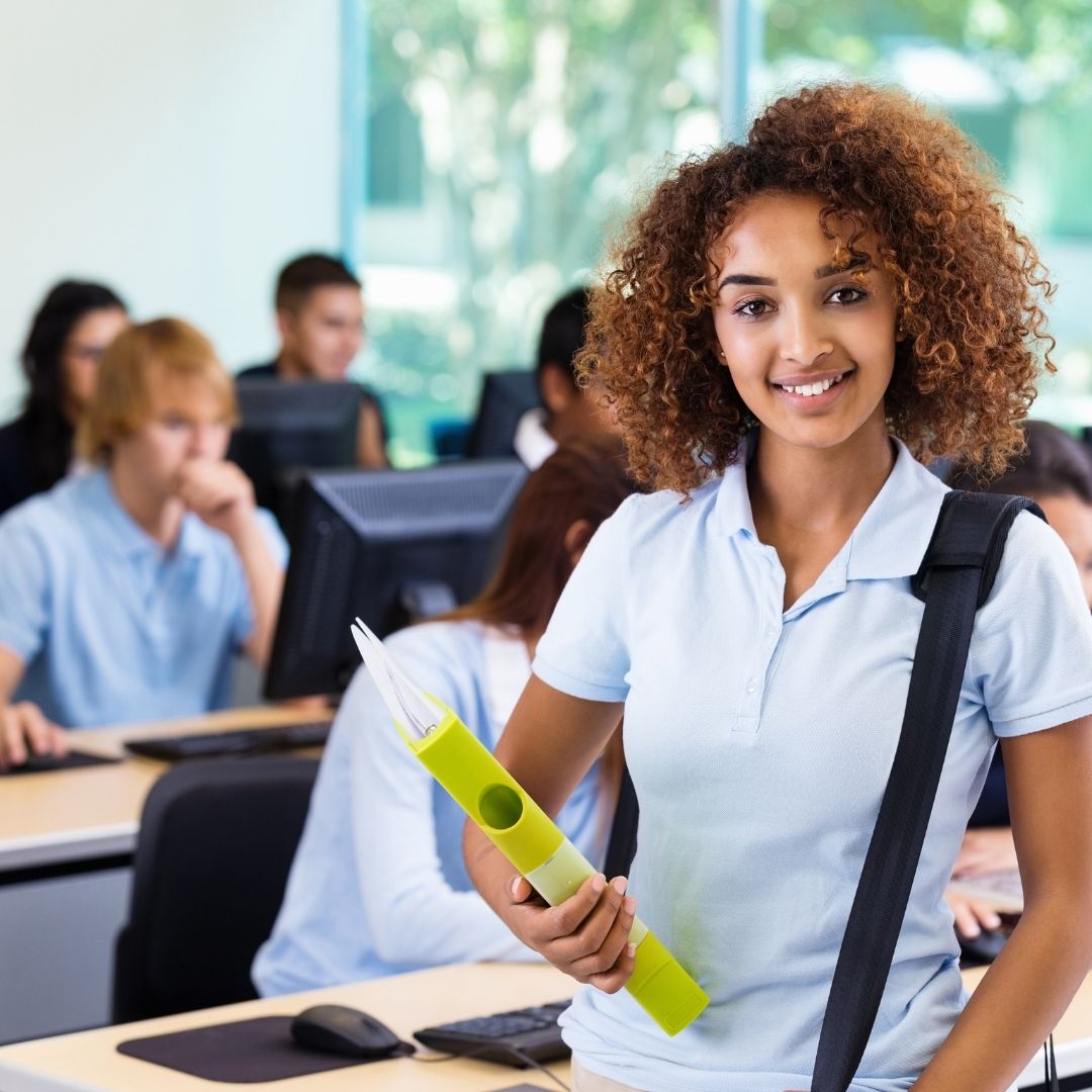 How PEL’s Learning Programs Prepare Your Child for College - PEL ...