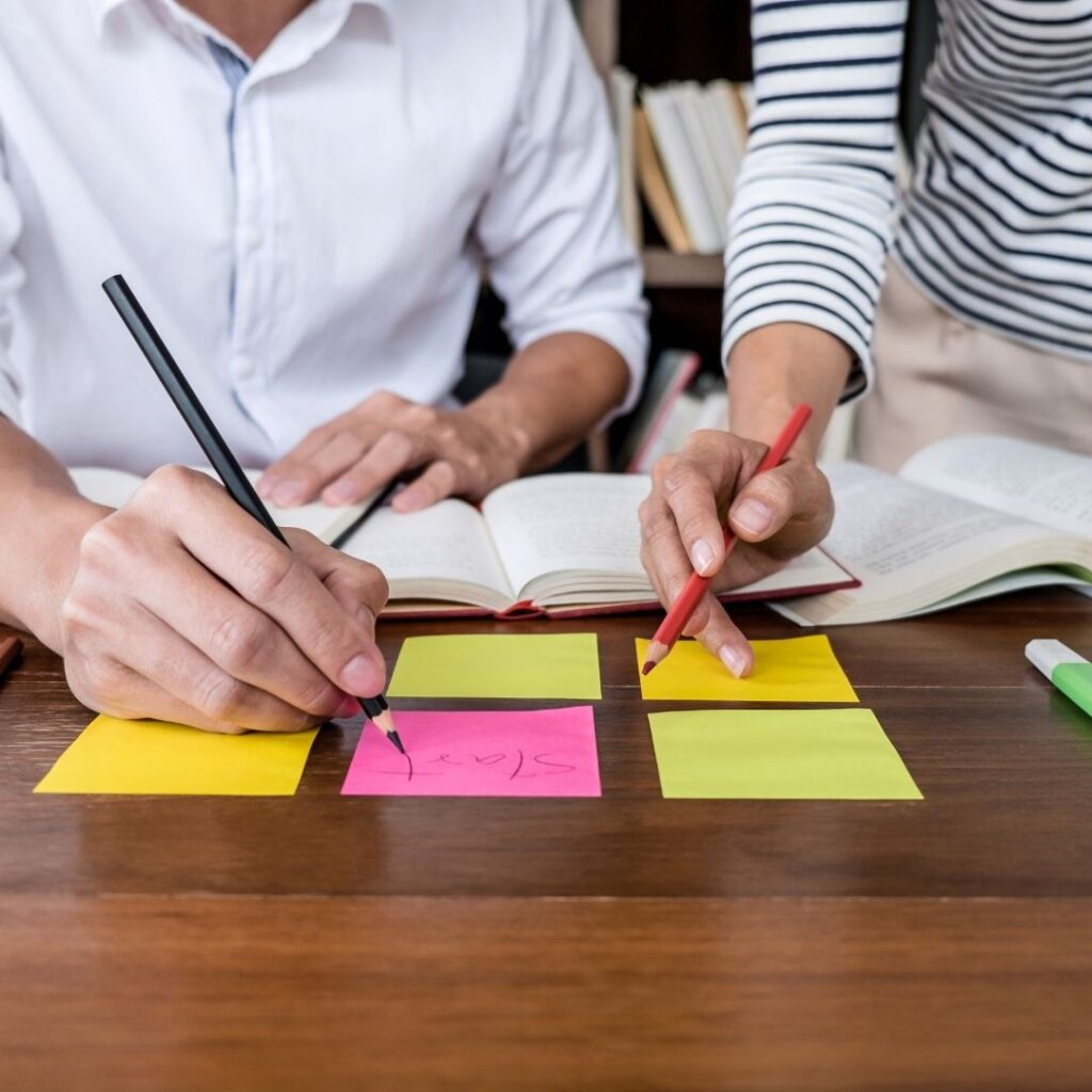 How PEL’s Learning Programs Prepare Your Child for College - PEL ...