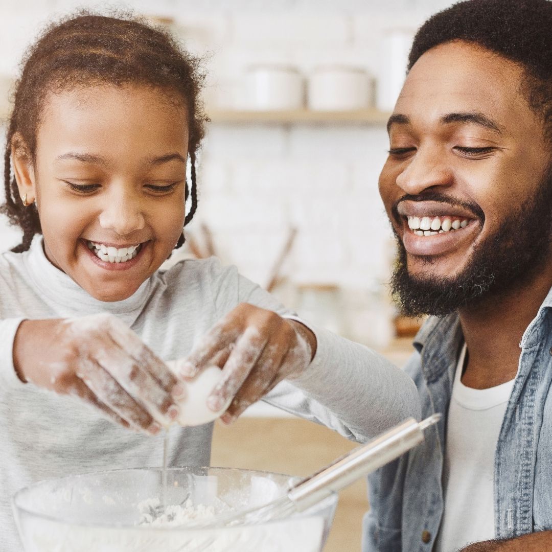 4 Fun Ways To Keep Your Child Learning This Summer - PEL Learning Centers