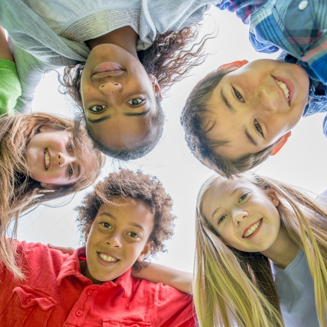 4 Fun Ways To Keep Your Child Learning This Summer - PEL Learning Centers