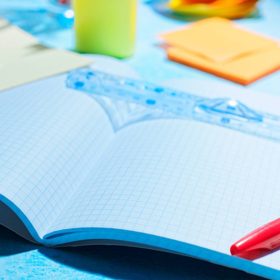 Four Tips To Help Your Child Focus on School - PEL Learning Centers