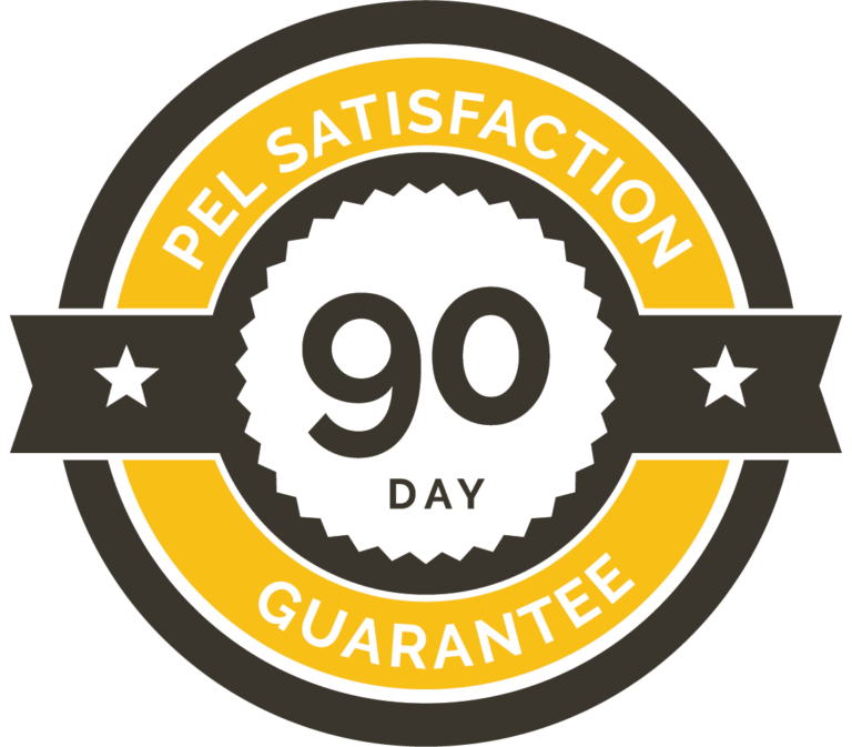 After School Tutoring Services | Best Classes For Kids - PEL Learning ...