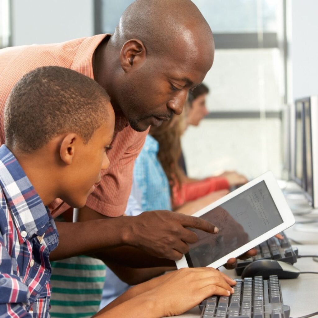 Everything You Need To Know About PEL's Math Core Program - PEL ...