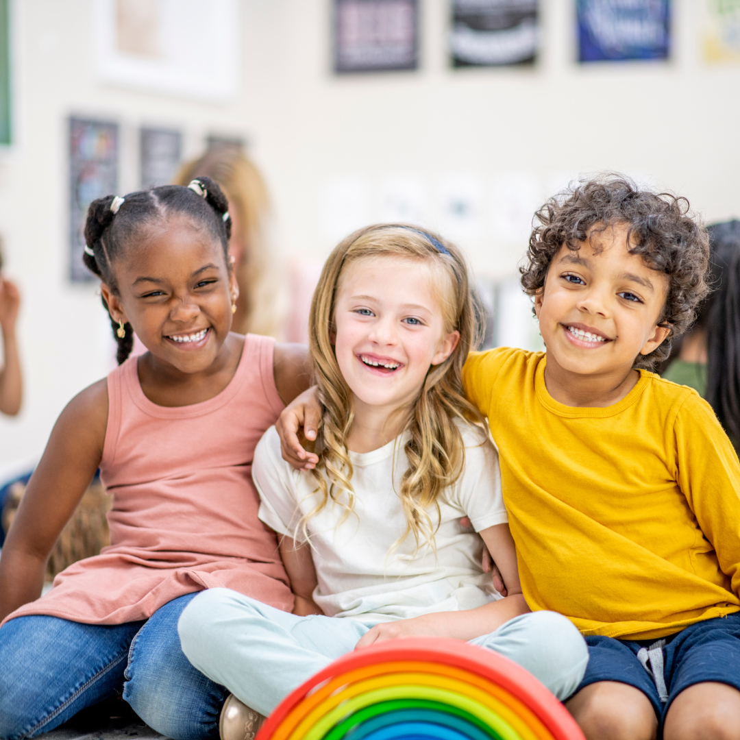 Reasons To Choose PEL as Your Learning Center - PEL Learning Centers