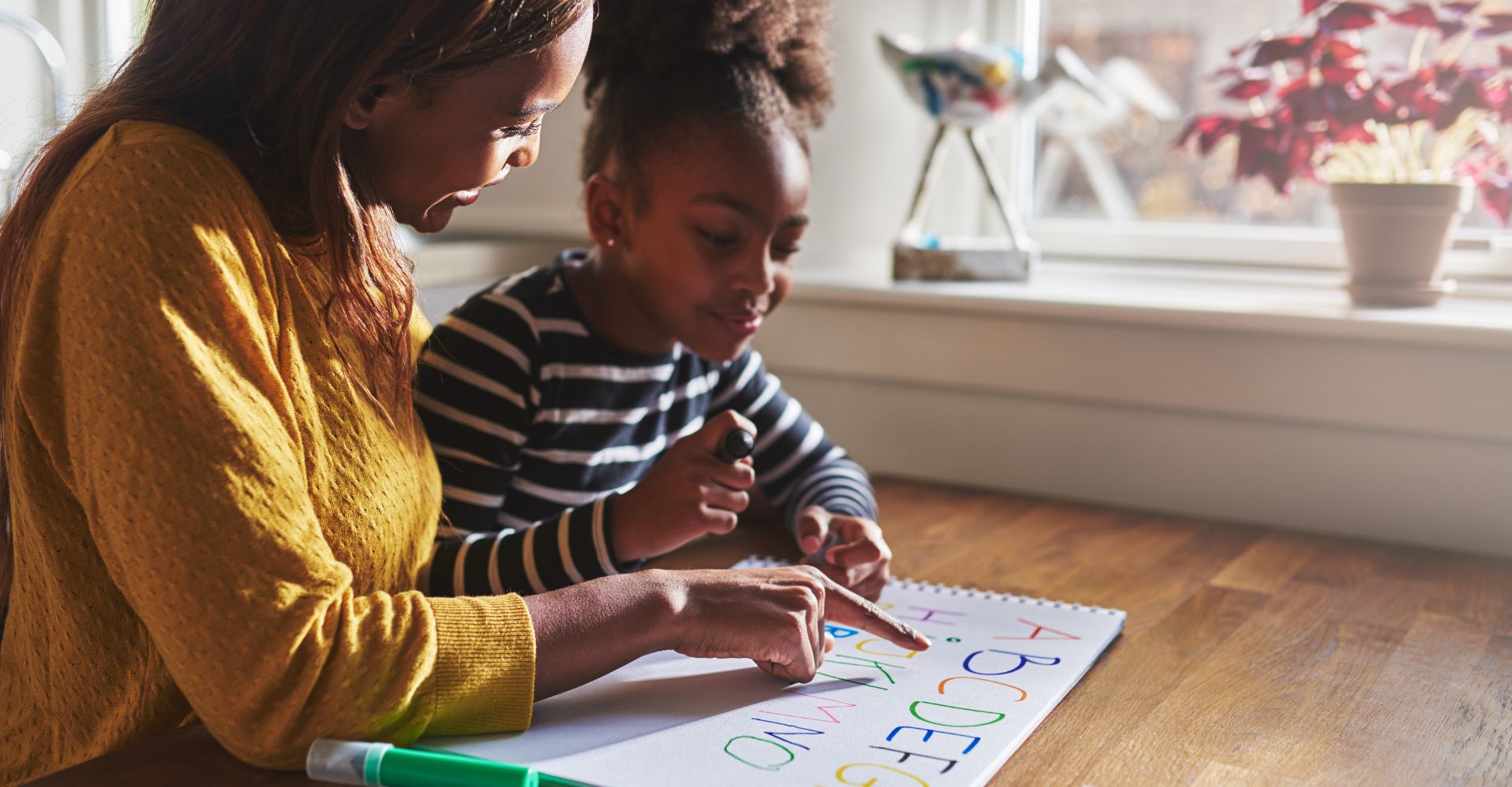 Phonograms for Early Learners - Using the Spalding Method - PEL ...