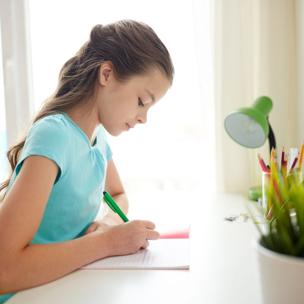 School is Back in Session, Enroll Now! - PEL Learning Centers