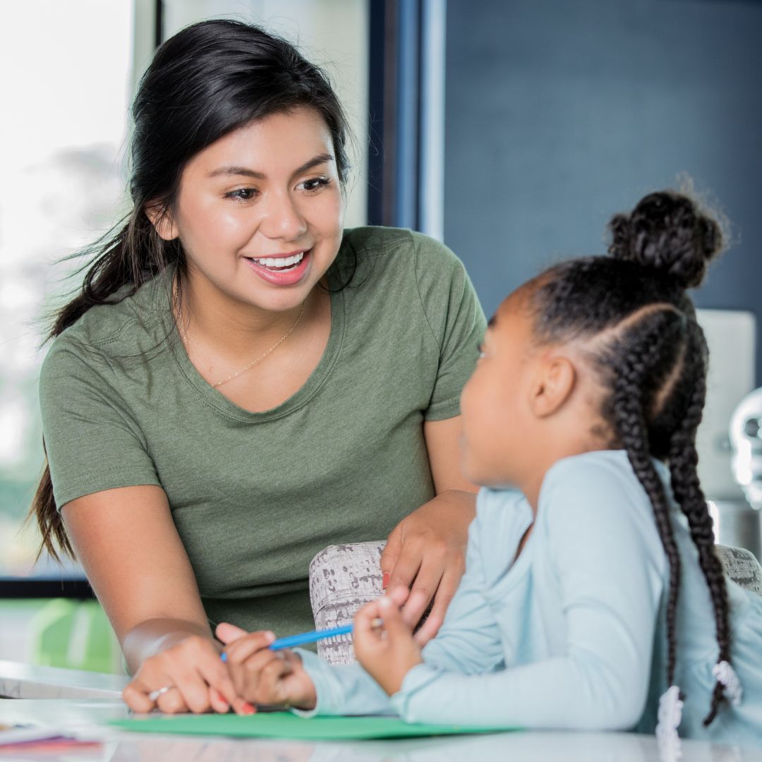 School is Back in Session, Enroll Now! - PEL Learning Centers