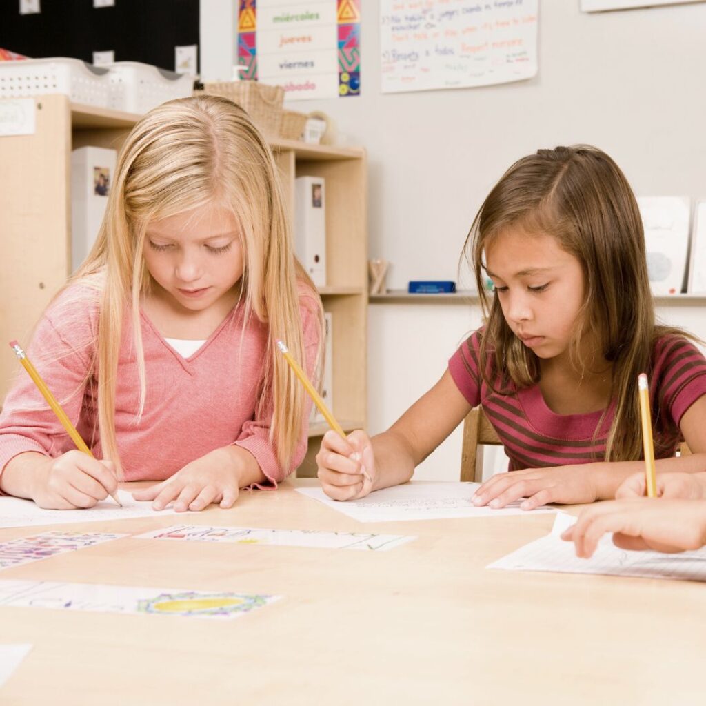 Comparing Mathnasium With PEL Learning Programs: Which Is A Better ...