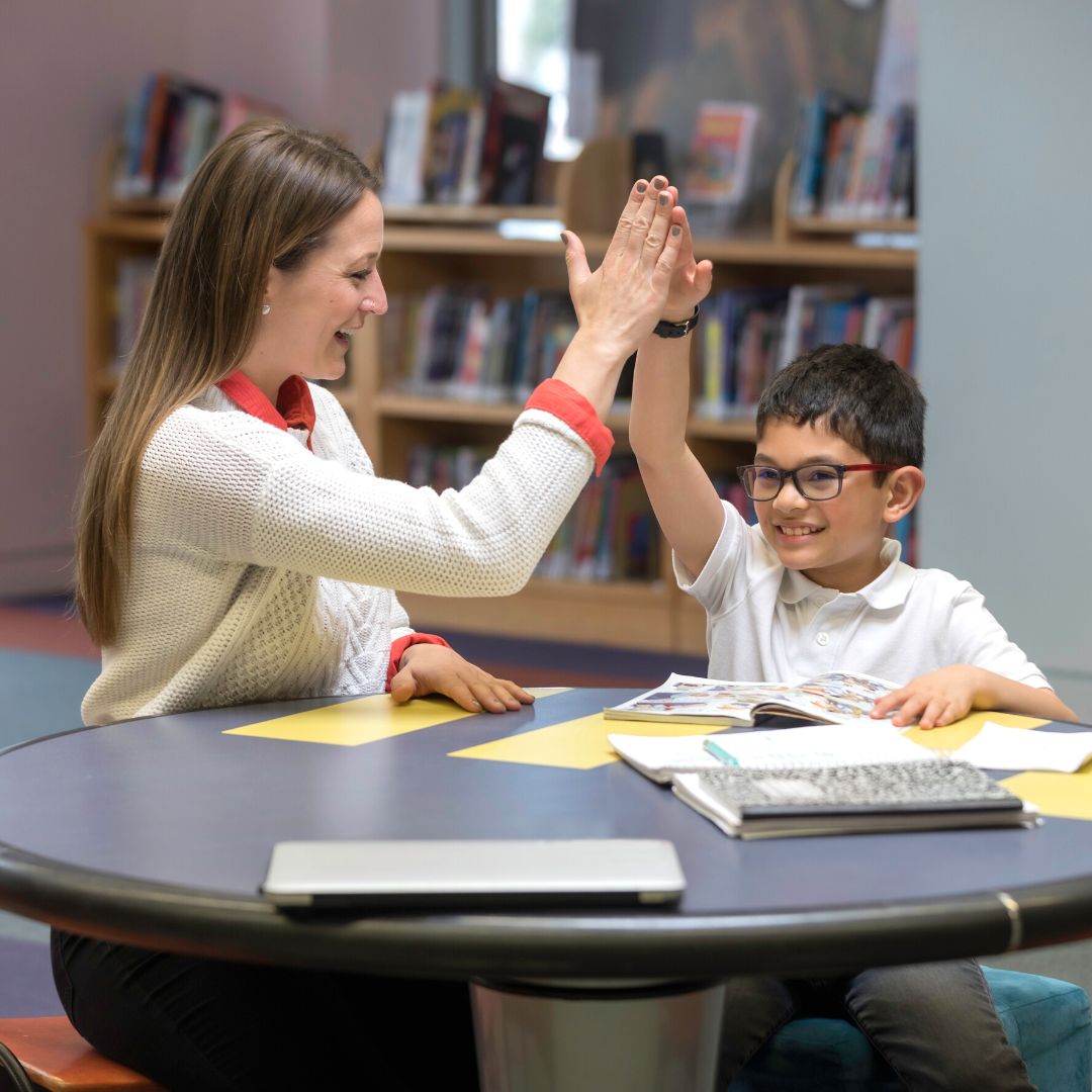 Comparing Mathnasium With PEL Learning Programs: Which Is A Better ...