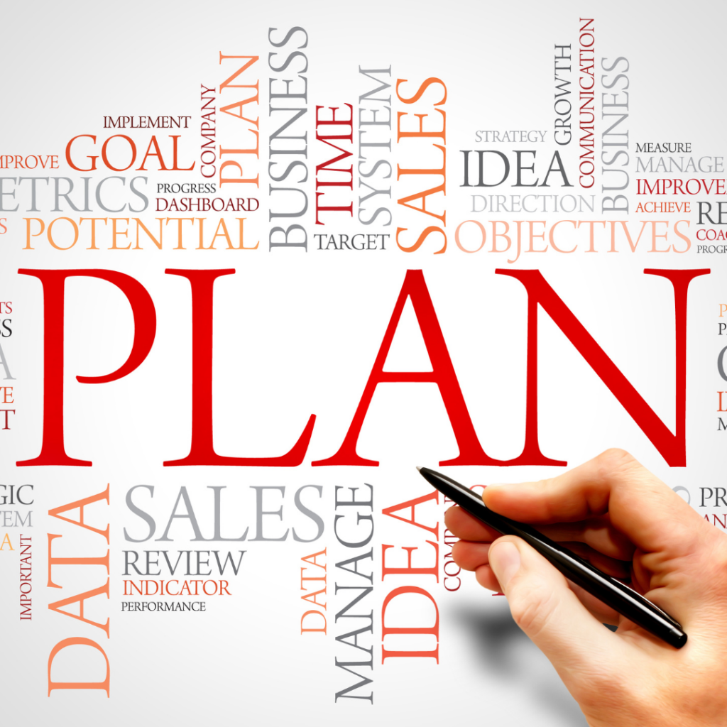 Three Steps to Help Your Child Achieve a Brighter Future - PEL Learning ...