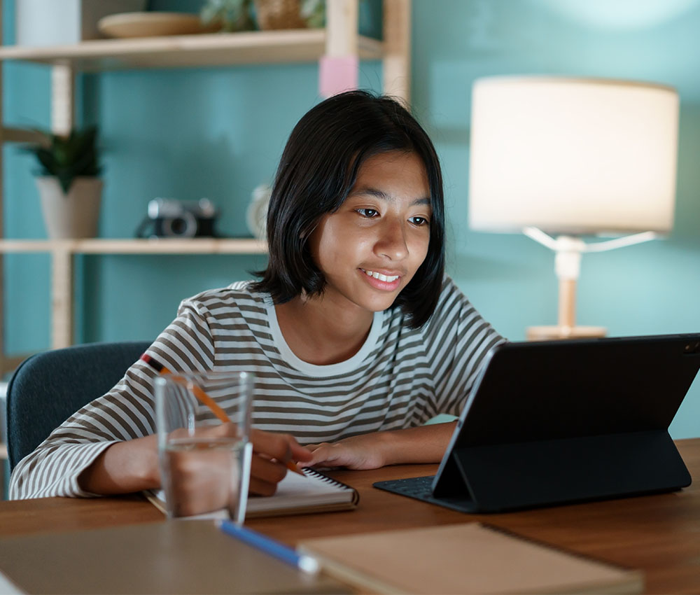 Tutoring in Alameda - PEL Learning Center