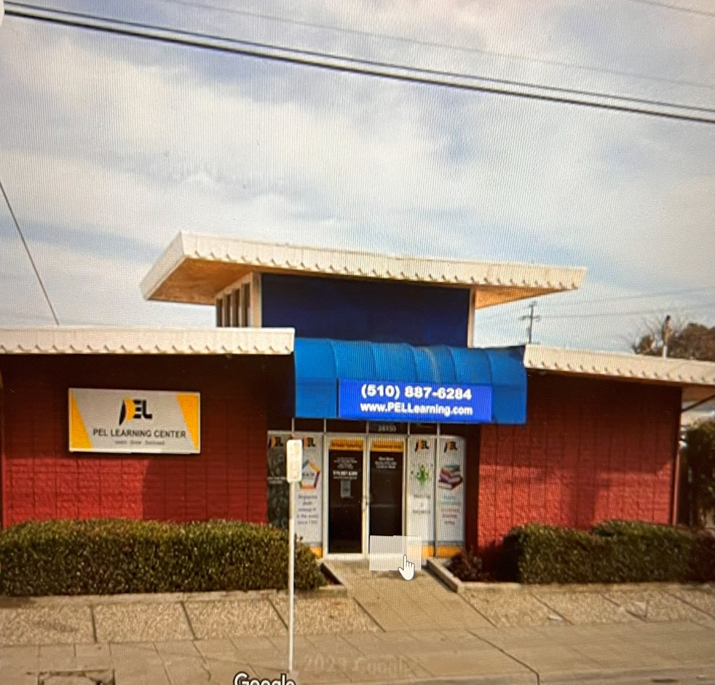 Tutoring in Hayward, CA - Get Started at PEL Learning Centers