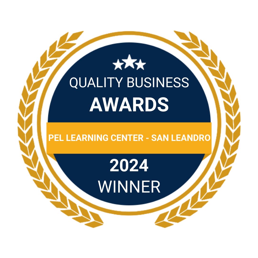 Best Tutoring Service in San Leandro - PEL Learning