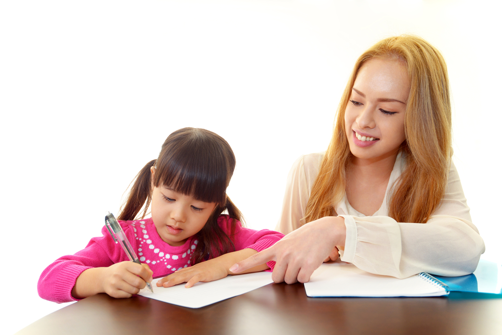 Why Choose English Language Arts Tutoring in Hayward for Your Child?