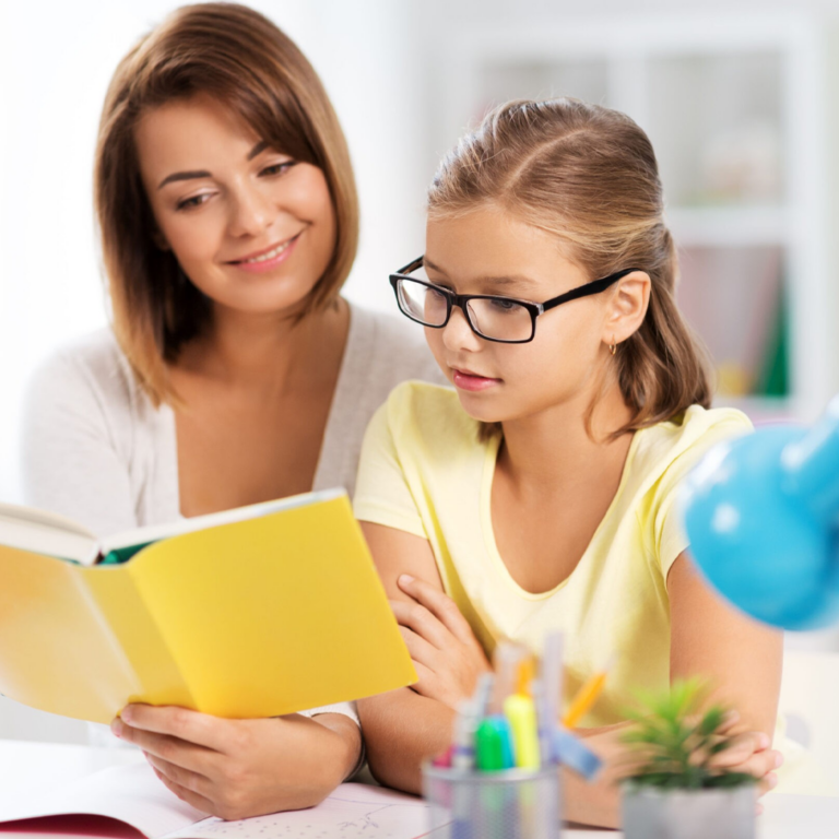 Ways We Use Math in Our Everyday Lives