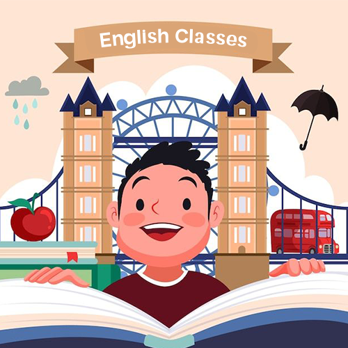 Can't Keep Up? Here's How to Ace Your Core English Class