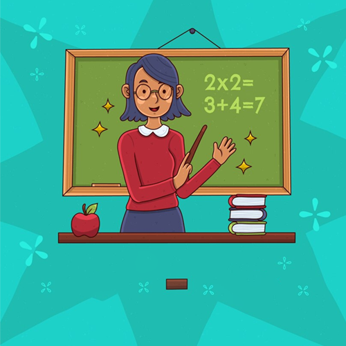 Can Math Tutoring Improve Test Scores? Here’s What You Need to Know