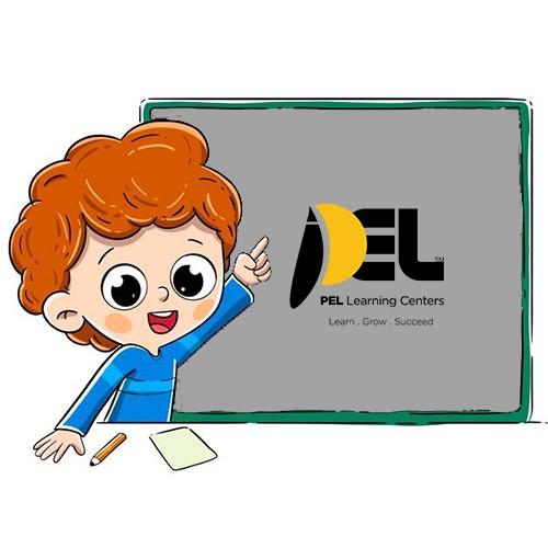 Why Tutoring is Important for Students in 2024