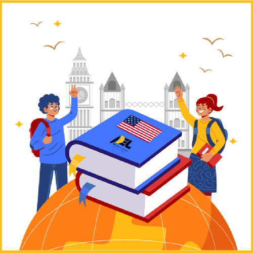 Major Benefits of Starting a Math Franchise