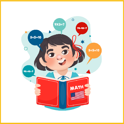 Why Math Franchise Opportunities Are a Smart Choice? - PEL Learning Centers