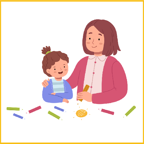 Why Kids Struggle with Reading? and How to Help?
