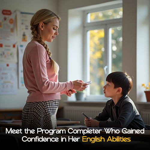 English Language Arts Learning | PEL Learning Center