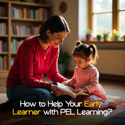 Best Math Program near me in Hayward