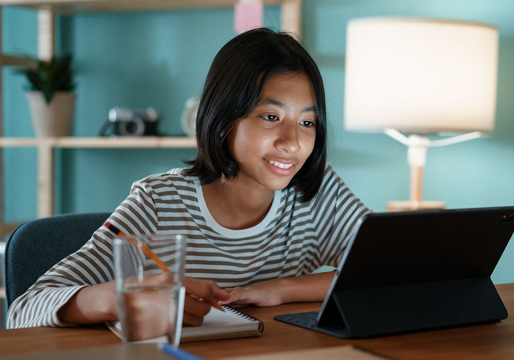 Best Private Math And English Language Tutoring Assessment Center ...